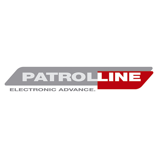 Patrolline riasztók | Tartozék Trend